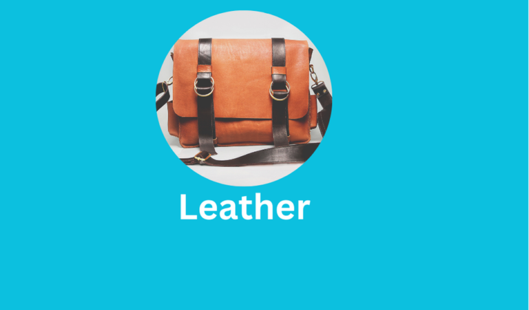 Home Page [Main Page] - GMLA IMPEX